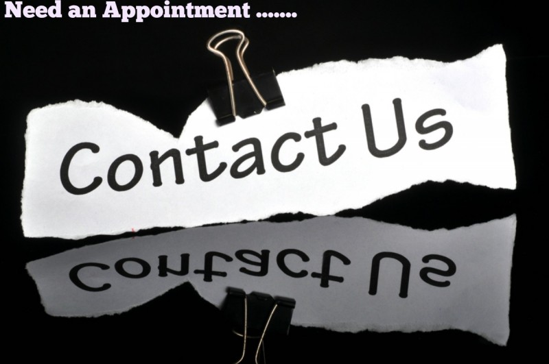 Contact Tracey-Leigh Wessels and Associates