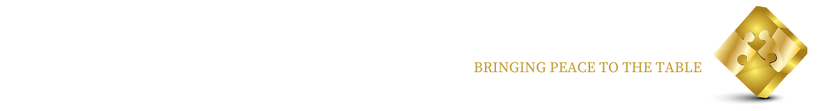 Parenting Plans - Tracey-Leigh Wessels & Associates