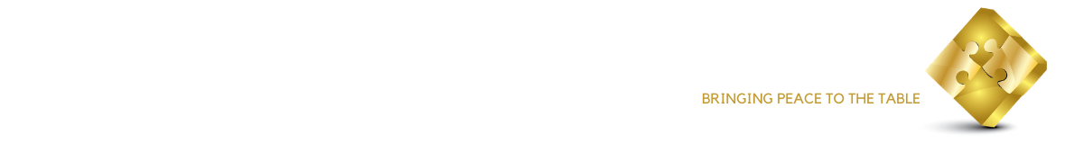 PARENTAL RESPONSIBILITIES & RIGHTS - TRACEY-LEIGH WESSELS