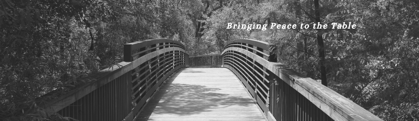 The Childs right to Legal Representation