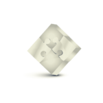 Tracey-Leigh Wessels : Attorney and Family & Divorce Mediator