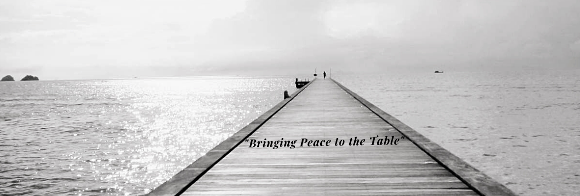 MANDATORY CHILD ABUSE REPORTING - TRACEY-LEIGH WESSELS