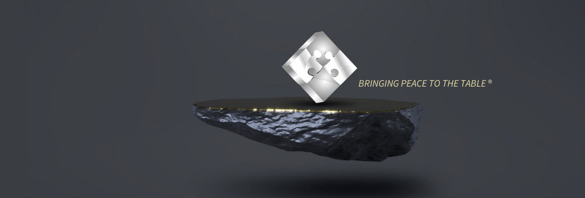 Court Annexed Mediation - South Africa - TRACEY-LEIGH WESSELS