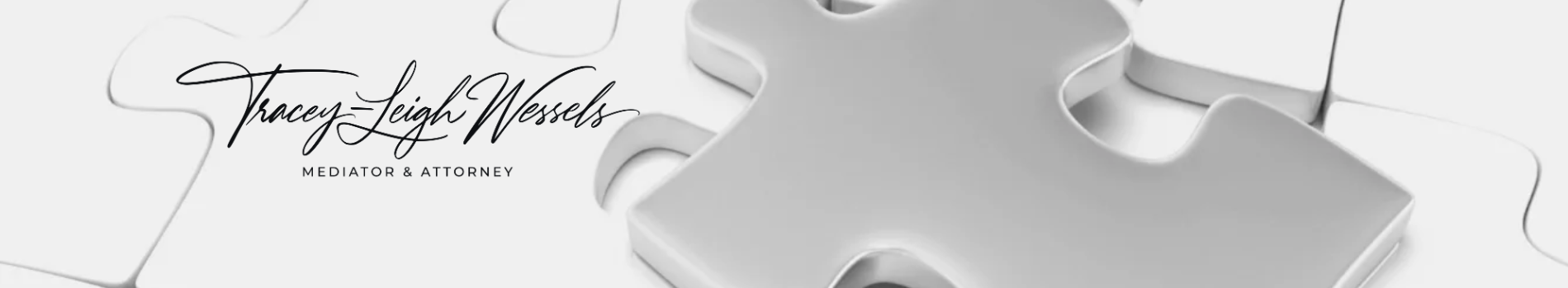 PENSION INTEREST ON DIVORCE - TRACEY-LEIGH WESSELS